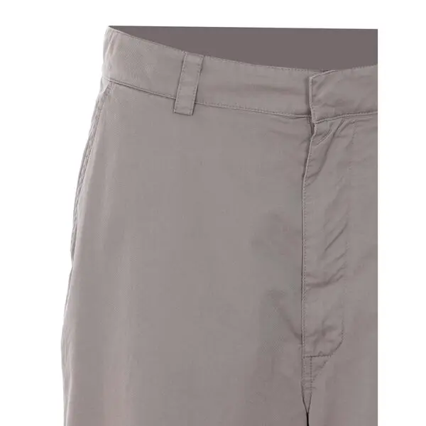 Balenciaga Workwear Pants