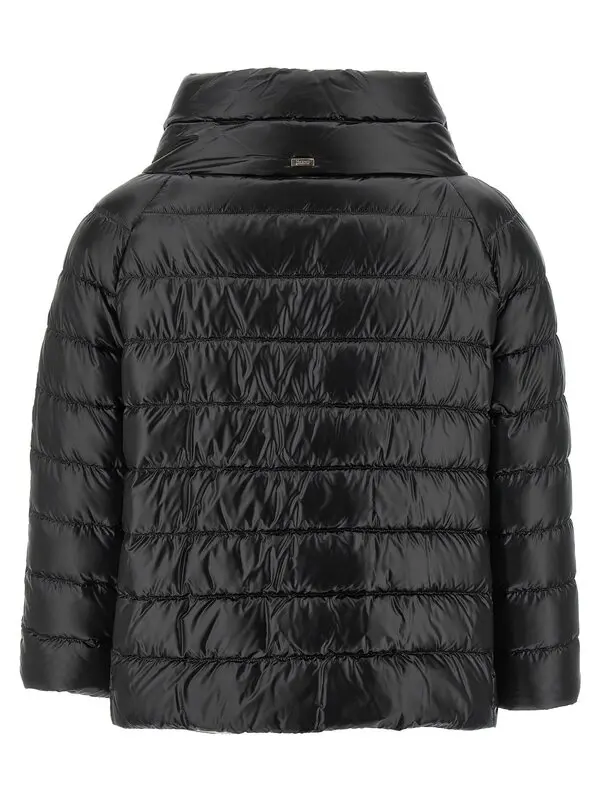 Herno Sofia' Down Jacket