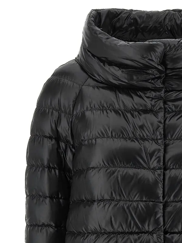 Herno Sofia' Down Jacket
