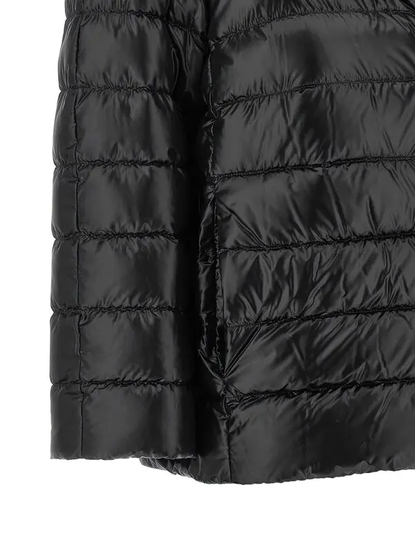 Herno Sofia' Down Jacket