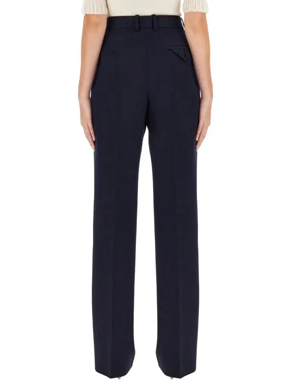 Bottega Veneta Tailored Pants