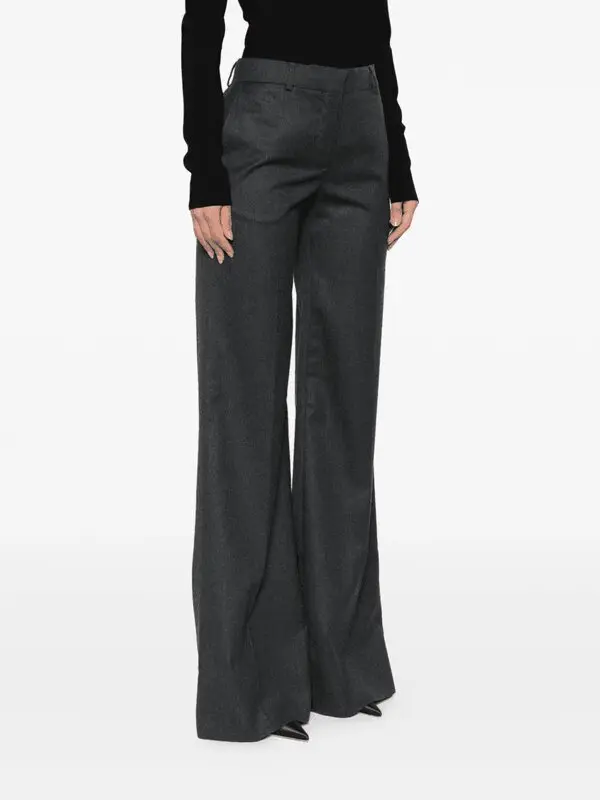 Stella McCartney Tailored Wool Pants