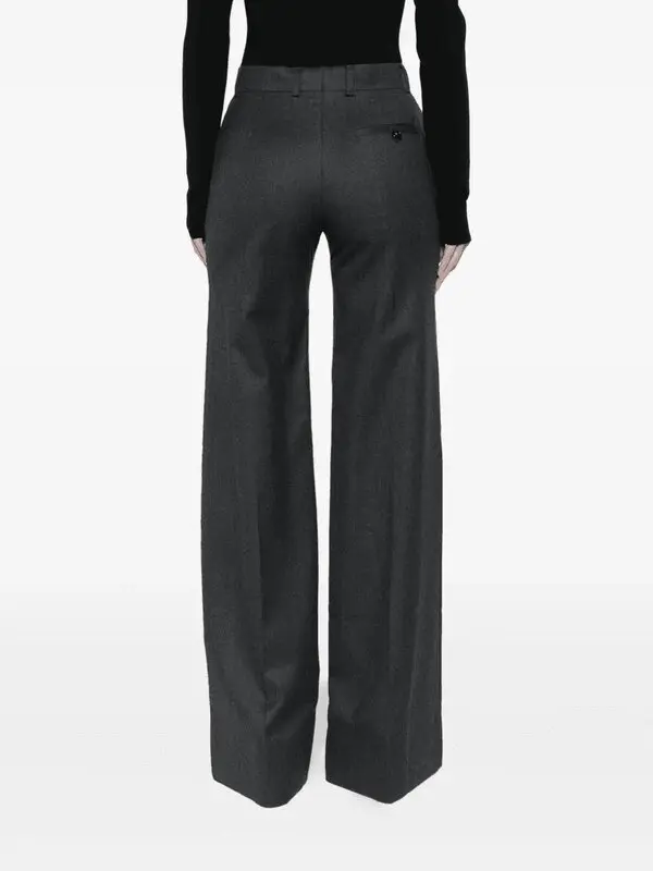 Stella McCartney Tailored Wool Pants