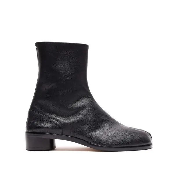 MAISON MARGIELA Tabi Booties