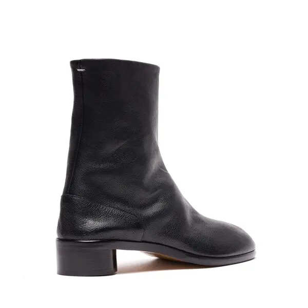MAISON MARGIELA Tabi Booties
