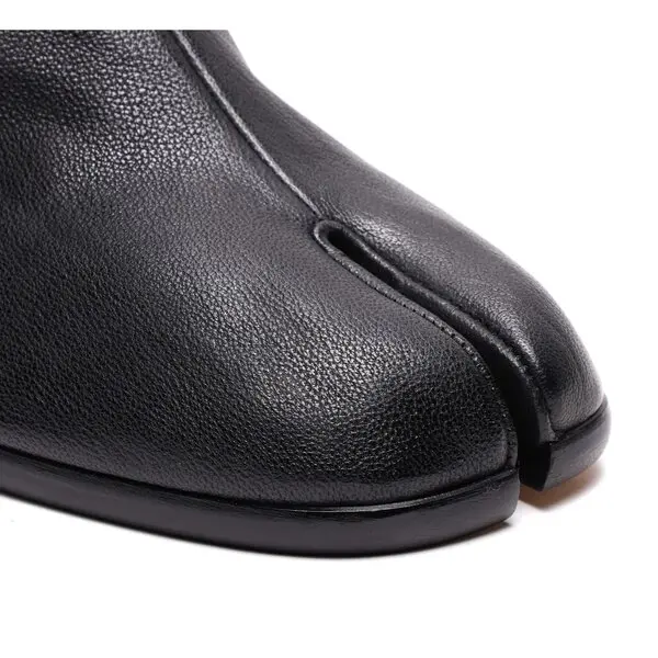 MAISON MARGIELA Tabi Booties