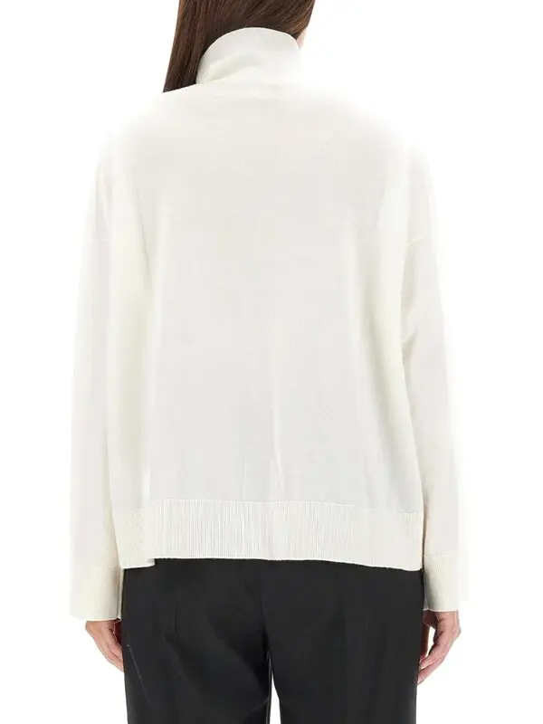 Bottega Veneta Turtleneck Sweater