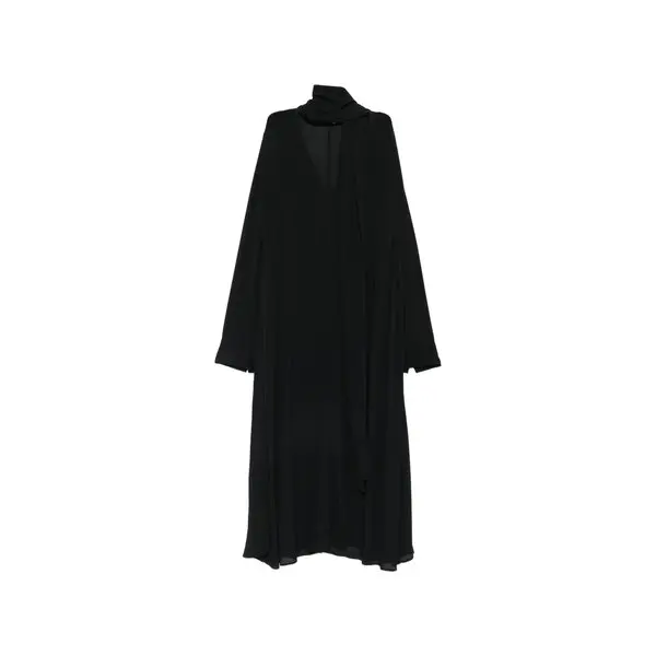 TOTEME Dresses Evening Dresses