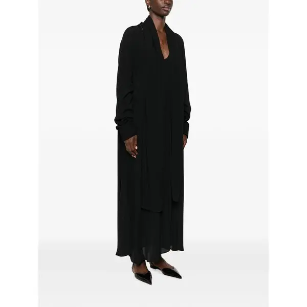 TOTEME Dresses Evening Dresses