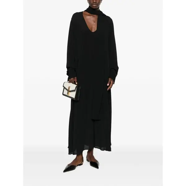 TOTEME Dresses Evening Dresses