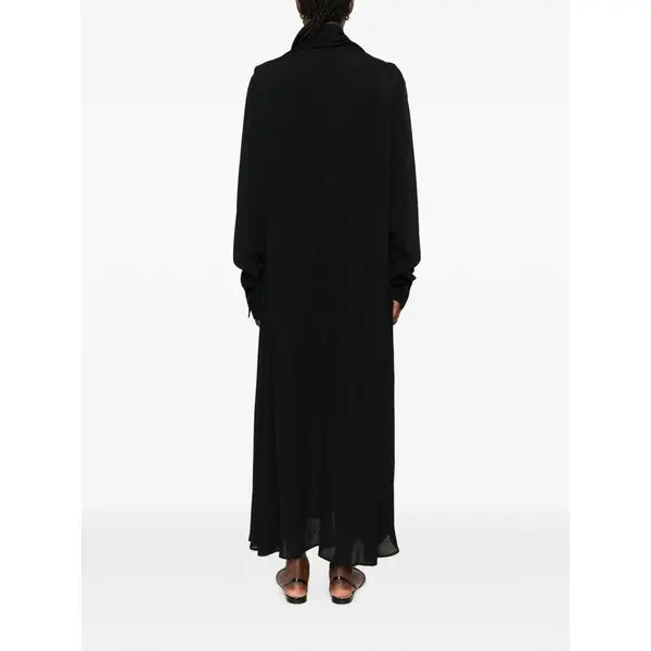 TOTEME Dresses Evening Dresses