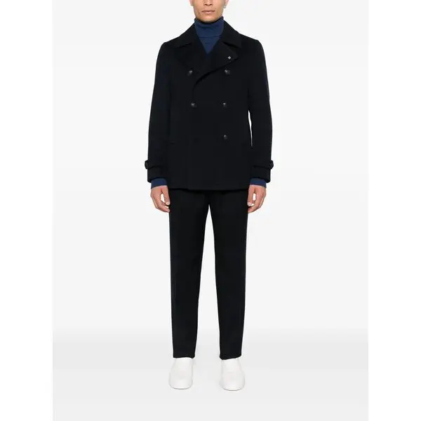Tagliatore Jackets Suit & Dinner Jackets