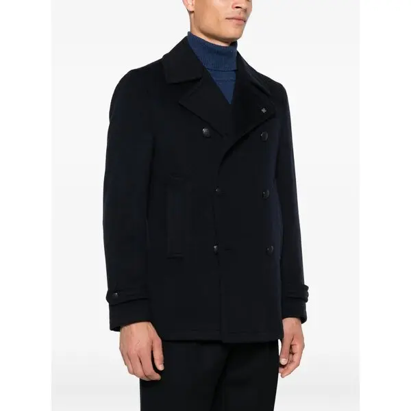 Tagliatore Jackets Suit & Dinner Jackets