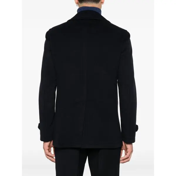Tagliatore Jackets Suit & Dinner Jackets