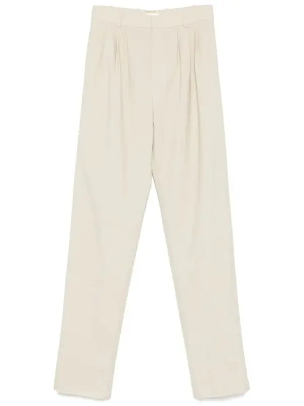 Saint Laurent Pants