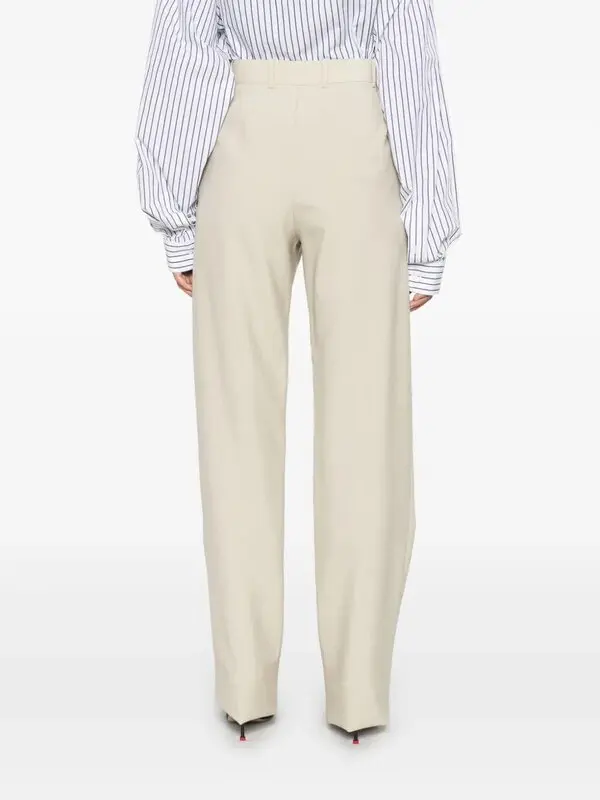 Saint Laurent Pants