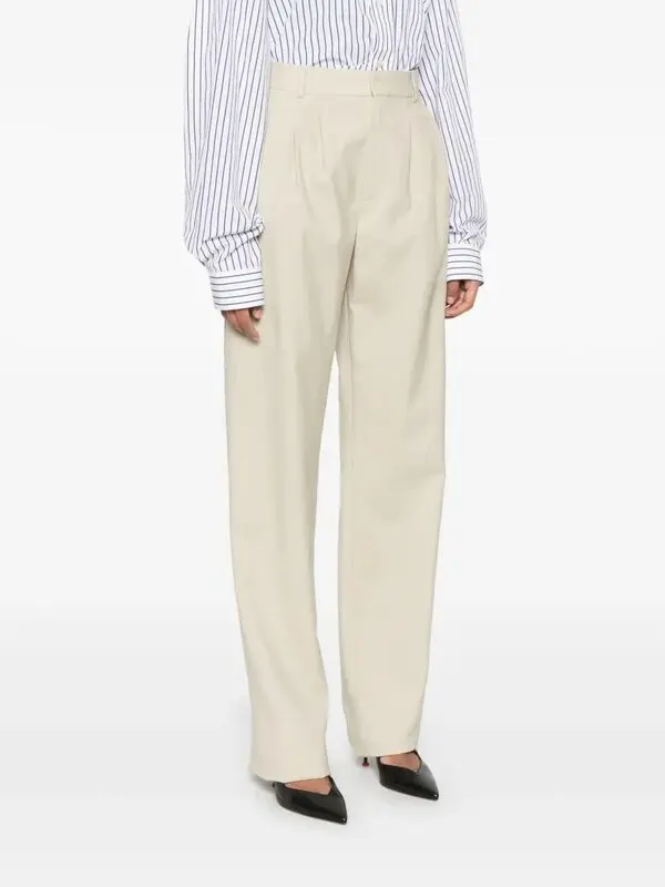Saint Laurent Pants