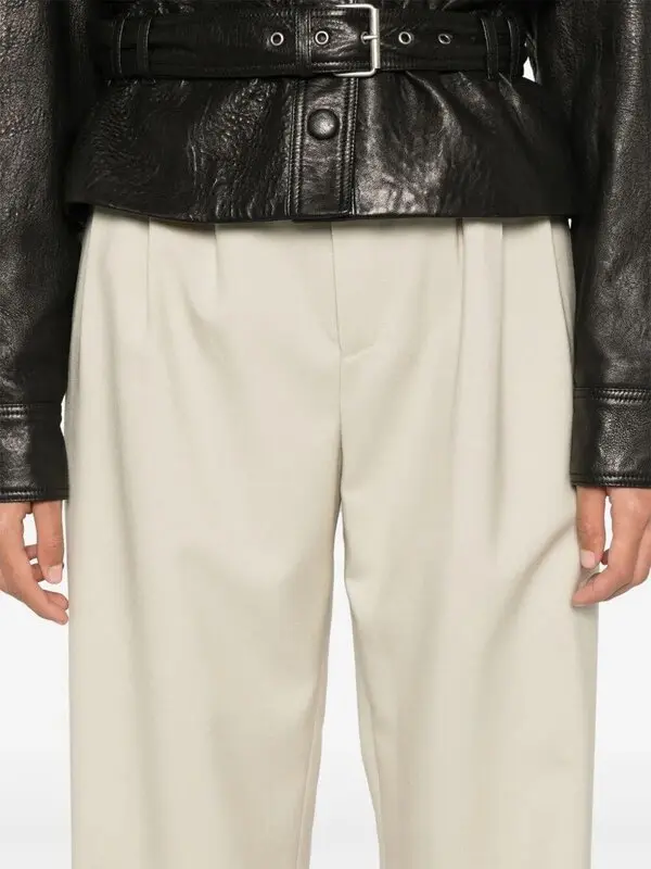 Saint Laurent Pants