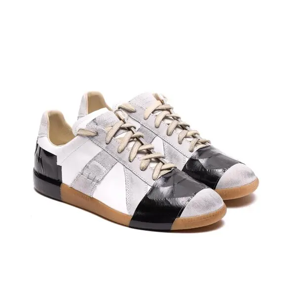 MAISON MARGIELA Replica Sneakers
