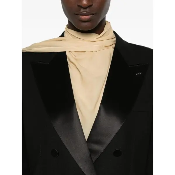 TOM FORD Jackets Blazers