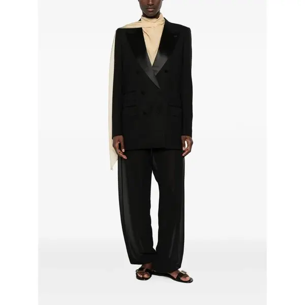 TOM FORD Jackets Blazers