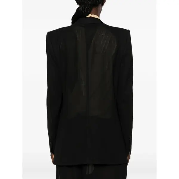 TOM FORD Jackets Blazers