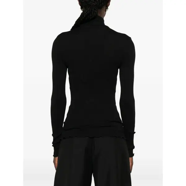 Prada Tops T-shirts & Jerseys