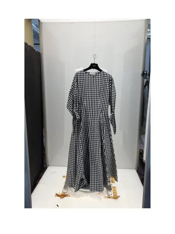 Celine Dress