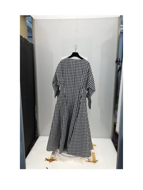 Celine Dress