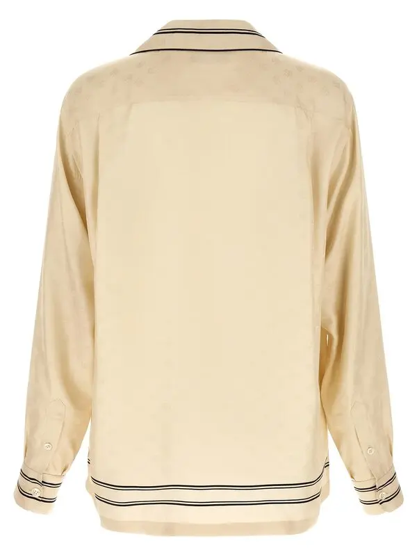 Dolce & Gabbana Vanity' Shirt