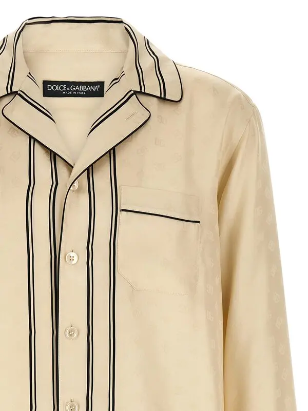 Dolce & Gabbana Vanity' Shirt