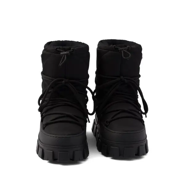 Prada Boots
