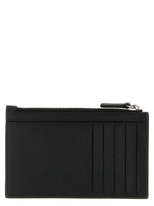 Balenciaga Cash' Card