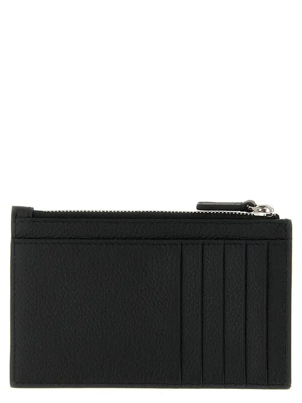 Balenciaga Cash' Card