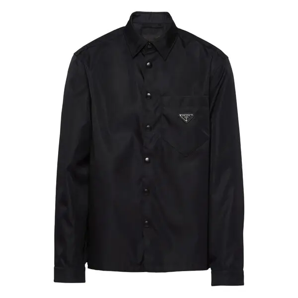 Prada Shirts