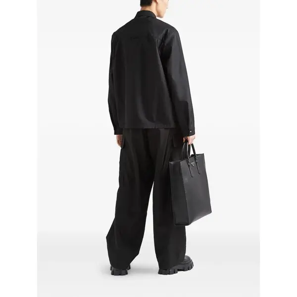 Prada Shirts