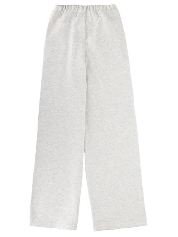 ROTATE BY BIRGER CHRISTENSEN Jogger Pants