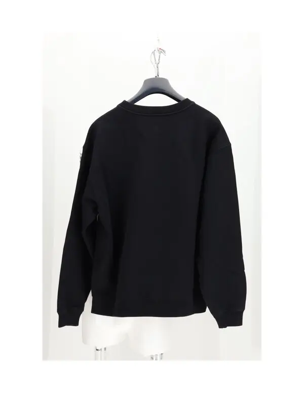 Celine Relaxed Sweatshirt