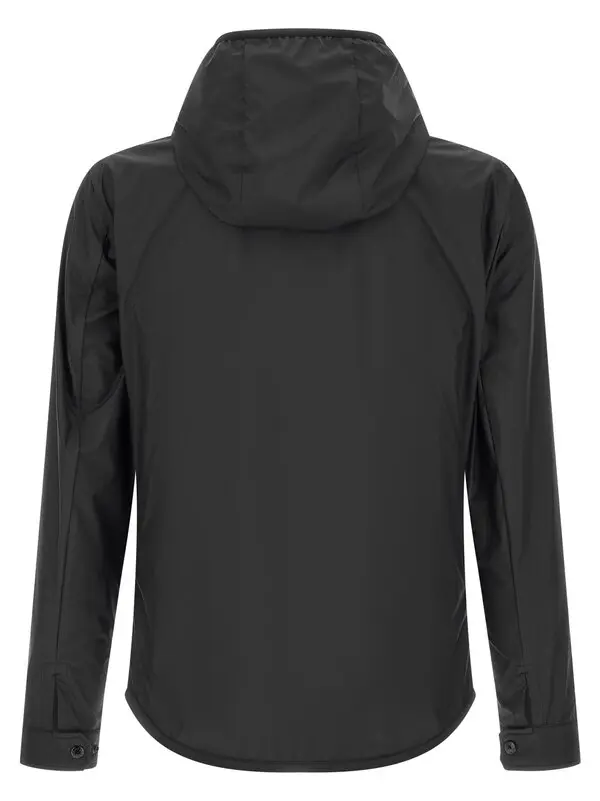 Moncler Chirano' 2-in-1 Jacket
