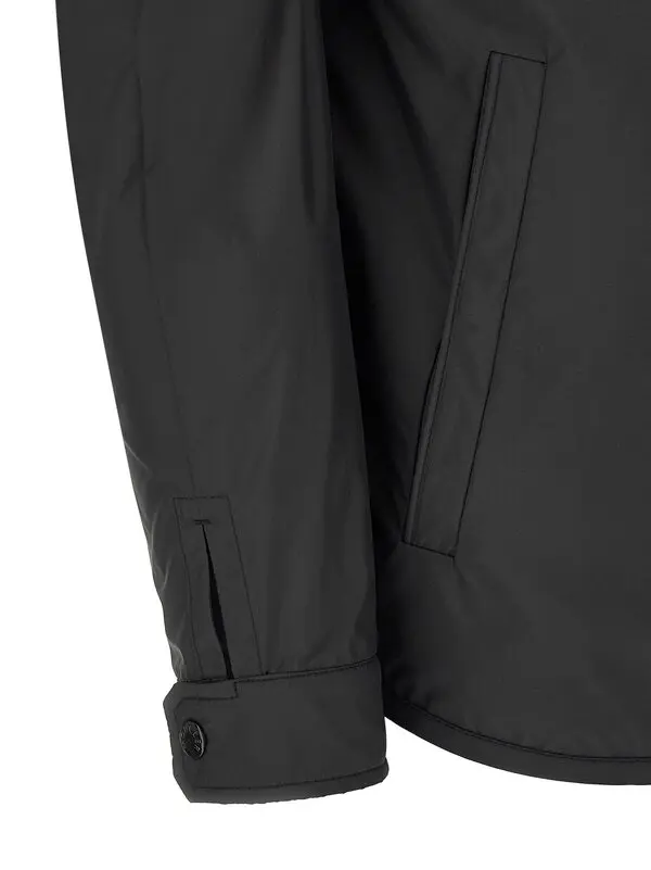 Moncler Chirano' 2-in-1 Jacket