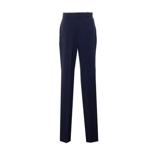 Max Mara Mstquasar Pants