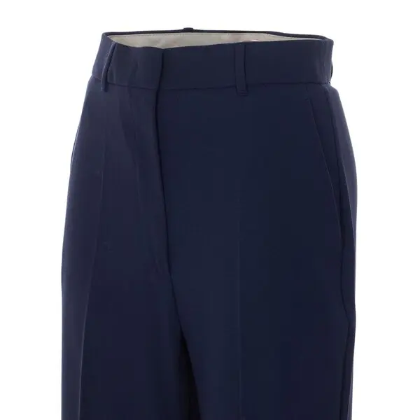 Max Mara Mstquasar Pants