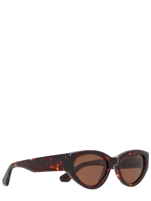 ROTATE BY BIRGER CHRISTENSEN Occhiale Da Sole Cat Eye