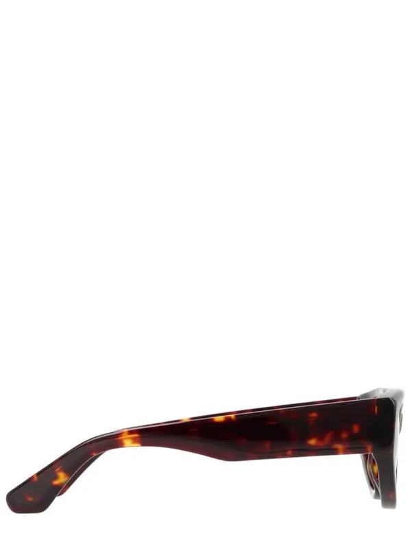 ROTATE BY BIRGER CHRISTENSEN Occhiale Da Sole Cat Eye