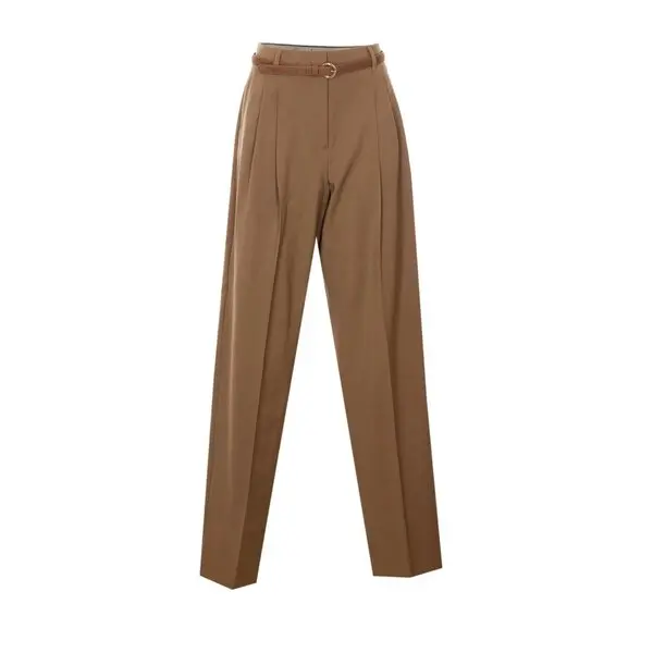 Max Mara Mstbacio Pants