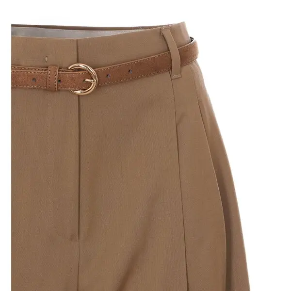 Max Mara Mstbacio Pants