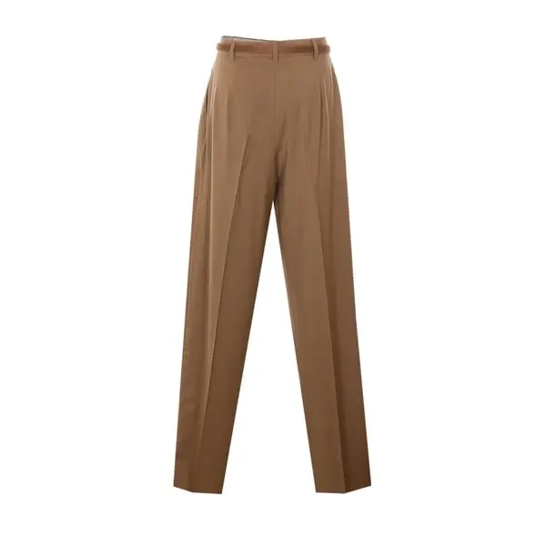 Max Mara Mstbacio Pants