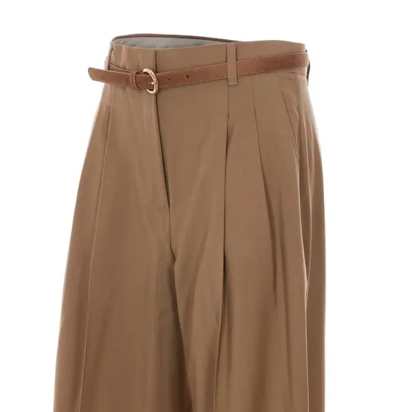 Max Mara Mstbacio Pants