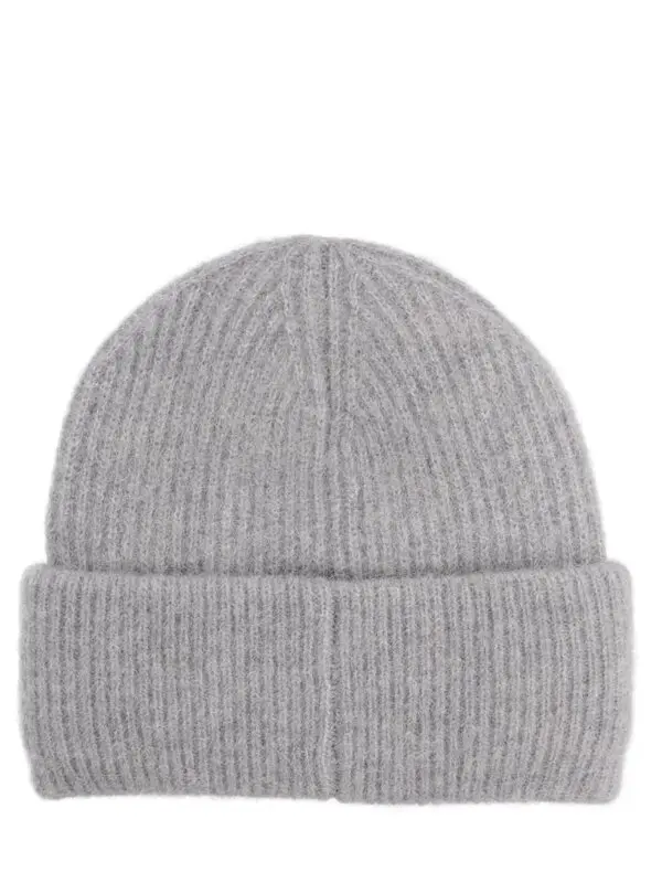 ROTATE BY BIRGER CHRISTENSEN Wool Cap