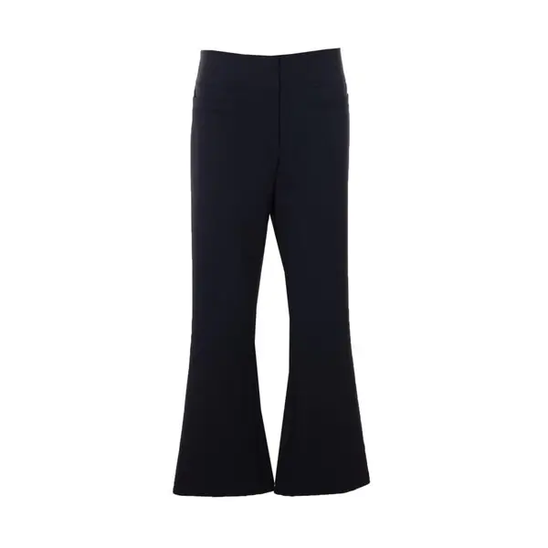 COURREGES Heritage Pants
